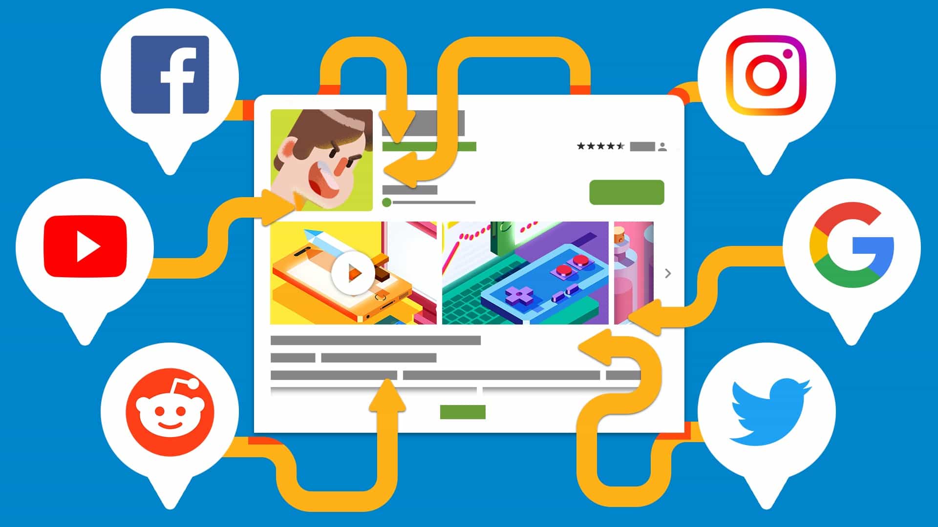 The Importance Of Gamifying Your App Amorinipanini the-importance-of-gamifying-your-app-amorinipanini